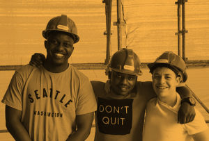 Avantedge Group - Our Culture - Software Development House