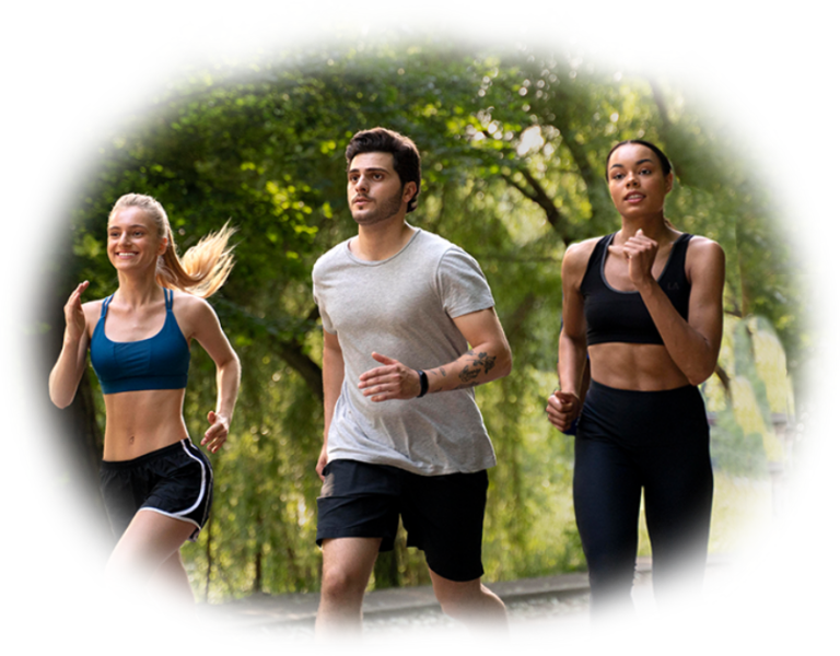 Our Culture - Avantedge Group