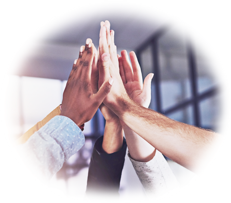 Our Culture - Avantedge Group