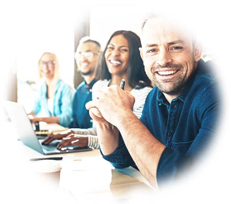 Our Culture - Avantedge Group